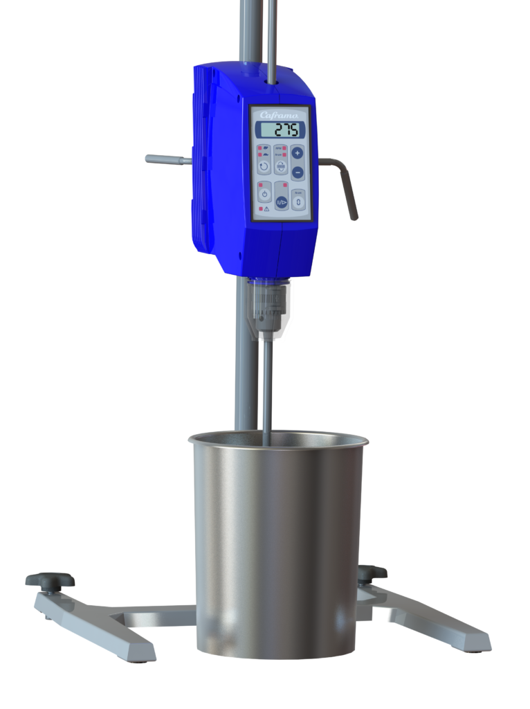 Scott Process ~~Universal Model BDC3030 - Scott Process