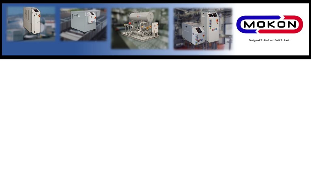 Scott Process Mokon - Scott Process